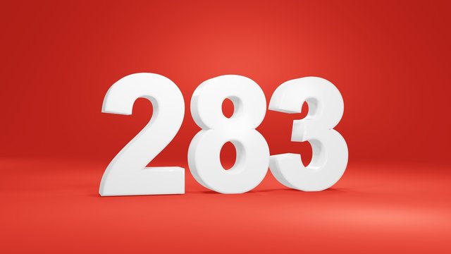 「283」の画像 - 646 件の Stock 写真、ベクターおよびビデオ | Adobe Stock