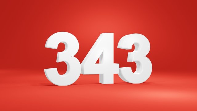 Afbeeldingen over 343 – Blader in stockfoto's, vectoren en video's over ...