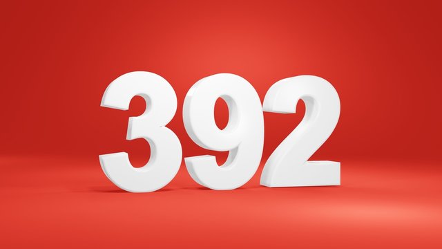 「392」の画像 - 446 件の Stock 写真、ベクターおよびビデオ | Adobe Stock