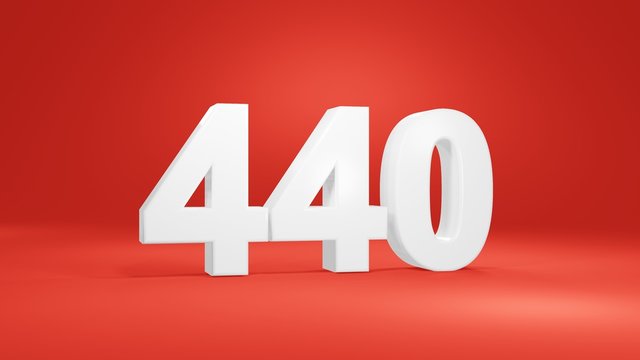 「440」の画像 - 568 件の Stock 写真、ベクターおよびビデオ | Adobe Stock