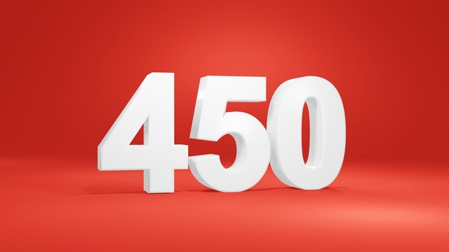 450 Bilder – Durchsuchen 1,654 Archivfotos, Vektorgrafiken und Videos ...