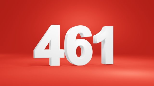 「461」の写真素材 | 356件の無料イラスト画像 | Adobe Stock