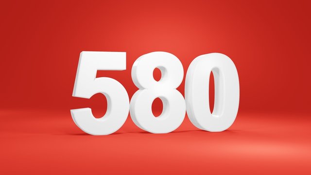 580 이미지 – 찾아보기 496 스톡 사진, 벡터 및 비디오 | Adobe Stock