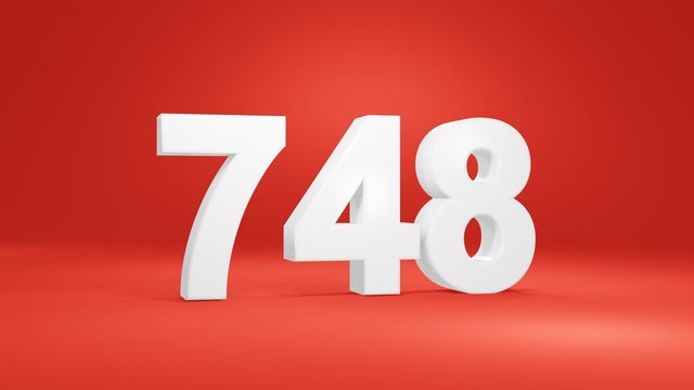 「748」の画像 - 136 件の Stock 写真、ベクターおよびビデオ | Adobe Stock