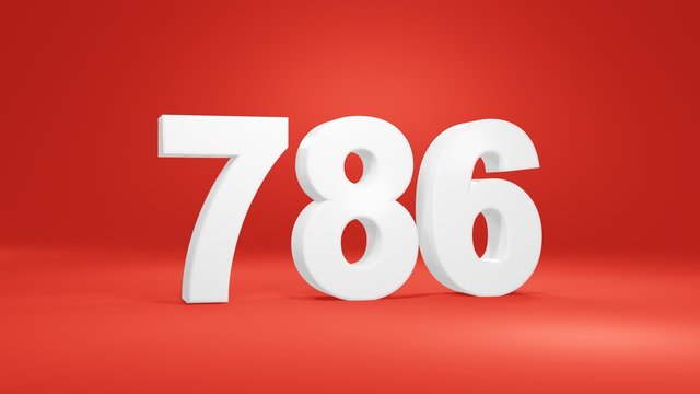 รูปภาพ786 – เลือกดูภาพถ่ายสต็อก เวกเตอร์ และวิดีโอ1,639 | Adobe Stock