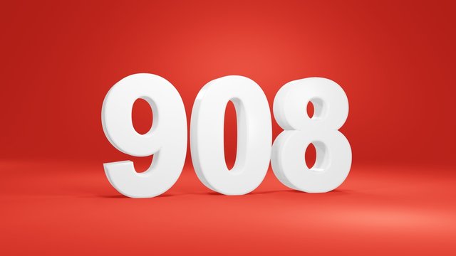 「908」の写真素材 | 311件の無料イラスト画像 | Adobe Stock