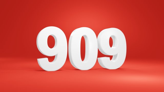 「909」の画像 - 1,151 件の Stock 写真、ベクターおよびビデオ | Adobe Stock