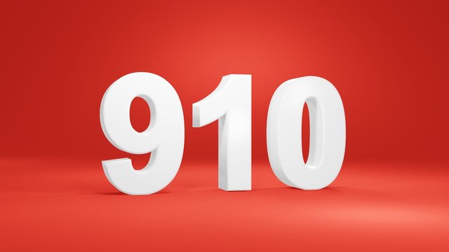 910 Images – Browse 280 Stock Photos, Vectors, and Video | Adobe Stock