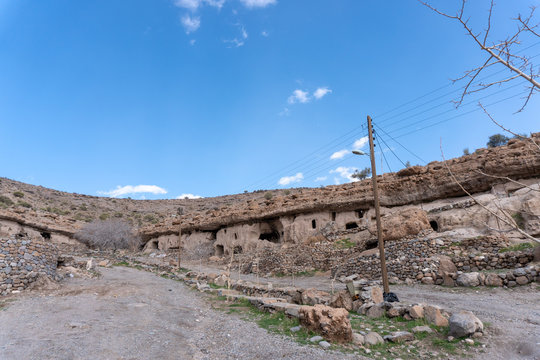 Kerman Bilder – Durchsuchen 2,167 Archivfotos, Vektorgrafiken und ...