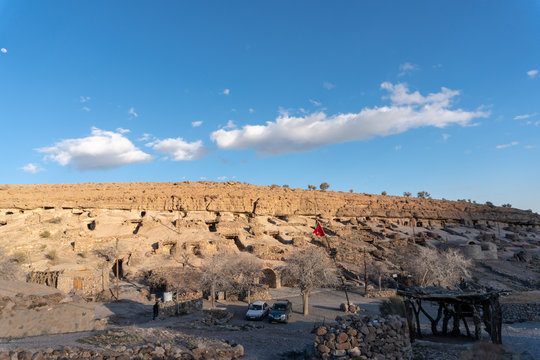 Kerman Images – Browse 2,140 Stock Photos, Vectors, and Video | Adobe Stock