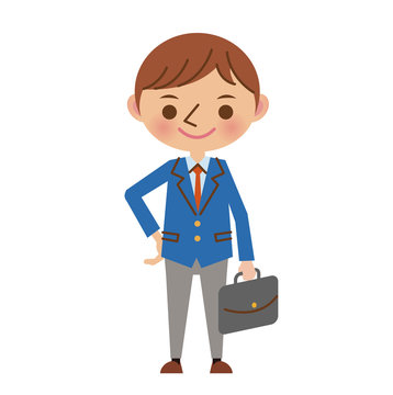 Klassensprecher Bilder – Durchsuchen 331 Archivfotos, Vektorgrafiken ...