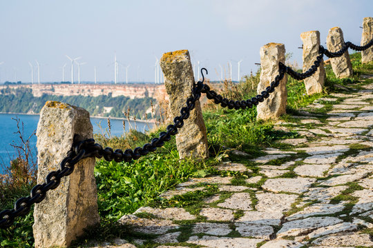 Kavarna Bilder – Durchsuchen 834 Archivfotos, Vektorgrafiken und Videos | Adobe Stock