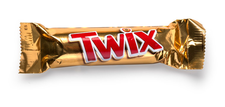 Twix bilder – Bläddra bland 787 stockfoton, vektorer och videor | Adobe Stock