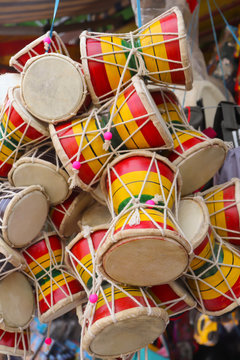 Damaru Images – Browse 627 Stock Photos, Vectors, and Video | Adobe Stock