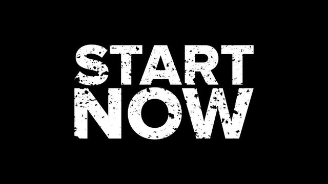 "Start Now Images – Browse 33,081 Stock Photos, Vectors, and Video ...