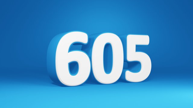 605 Bilder – Durchsuchen 310 Archivfotos, Vektorgrafiken und Videos ...