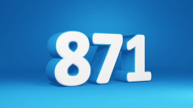 871 Images – Browse 112 Stock Photos, Vectors, and Video | Adobe Stock