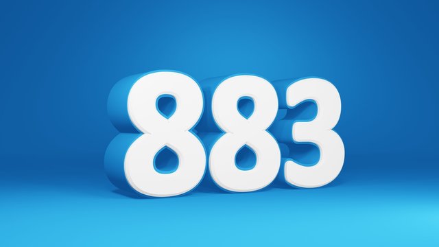 883 Bilder – Durchsuchen 233 Archivfotos, Vektorgrafiken und Videos | Adobe Stock