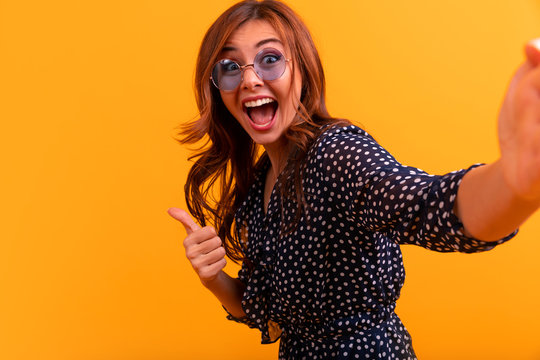 Imágenes de Self-Portrait: descubre bancos de fotos, ilustraciones ...