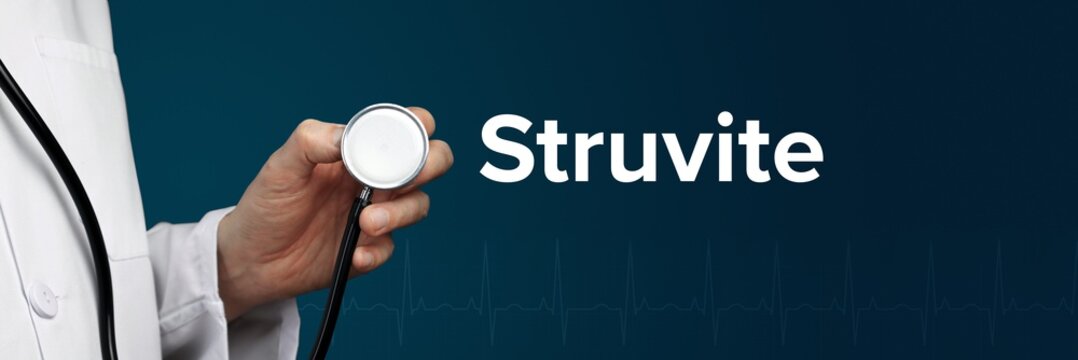 รูปภาพStruvite – เลือกดูภาพถ่ายสต็อก เวกเตอร์ และวิดีโอ146 | Adobe Stock