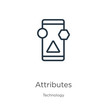 Attributes Images – Browse 107,812 Stock Photos, Vectors, and Video ...