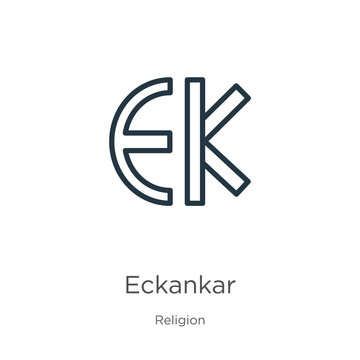 รูปภาพEckankar – เลือกดูภาพถ่ายสต็อก เวกเตอร์ และวิดีโอ202 | Adobe Stock