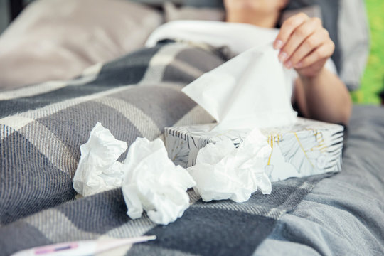 Grabs Billeder – Gennemse 7,037 stockfotos, vektorer og videoer | Adobe ...