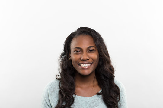 Free Woman Images – Browse 178,485 Free Stock Photos, Vectors, and ...