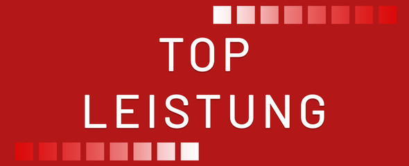 Fotos, lizenzfreie Bilder, Grafiken, Vektoren und Videos von "top ...