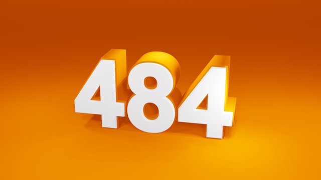 「484」の画像 - 1,714 件の Stock 写真、ベクターおよびビデオ | Adobe Stock