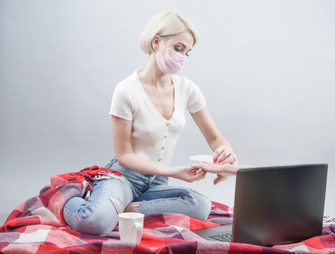 "Shut Down" Images – Browse 8,622,271 Stock Photos, Vectors, and Video ...