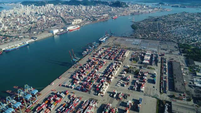 Ial Images – Browse 384 Stock Photos, Vectors, and Video | Adobe Stock