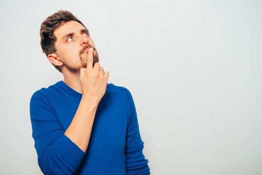 รูปภาพDepicture – เลือกดูภาพถ่ายสต็อก เวกเตอร์ และวิดีโอ739 | Adobe Stock