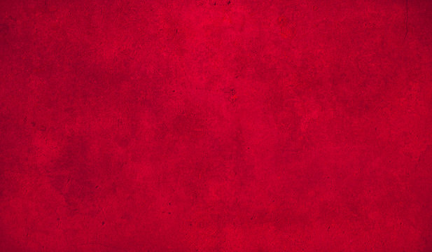 Solid Red Background Images – Browse 361,640 Stock Photos, Vectors, and ...