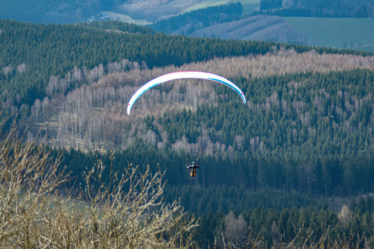 รูปภาพParagleiter – เลือกดูภาพถ่ายสต็อก เวกเตอร์ และวิดีโอ924 | Adobe Stock