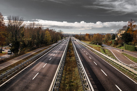 「Superstrada」の写真素材 | 170件の無料イラスト画像 | Adobe Stock