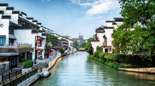 รูปภาพPailou – เลือกดูภาพถ่ายสต็อก เวกเตอร์ และวิดีโอ250 | Adobe Stock