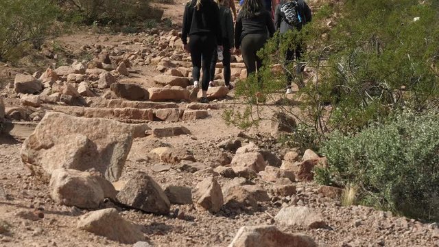 Papago Bilder – Durchsuchen 662 Archivfotos, Vektorgrafiken und Videos ...