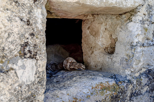 รูปภาพDargavs – เลือกดูภาพถ่ายสต็อก เวกเตอร์ และวิดีโอ978 | Adobe Stock