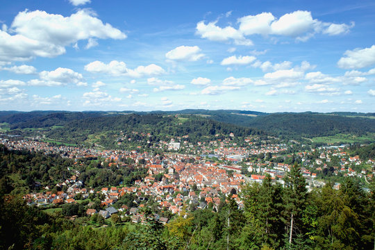 รูปภาพMurrhardt – เลือกดูภาพถ่ายสต็อก เวกเตอร์ และวิดีโอ374 | Adobe Stock