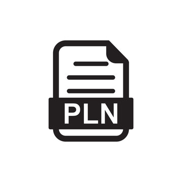 รูปภาพPlb – เลือกดูภาพถ่ายสต็อก เวกเตอร์ และวิดีโอ8,276 | Adobe Stock