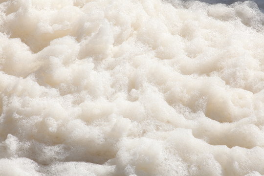 "Water Foam" Bilder – Durchsuchen 985 Archivfotos, Vektorgrafiken und ...