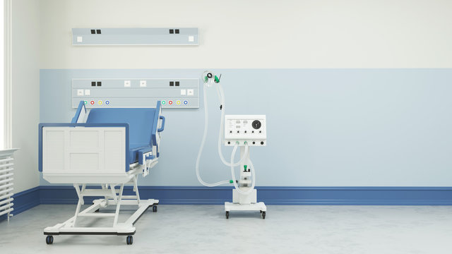 Intensivpatient Bilder – Durchsuchen 1,511 Archivfotos, Vektorgrafiken ...