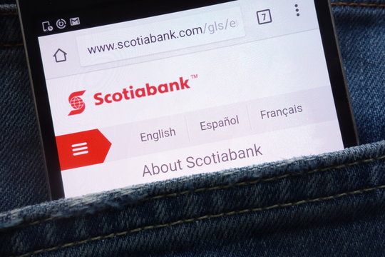 Scotiabank Images – Browse 342 Stock Photos, Vectors, and Video | Adobe ...