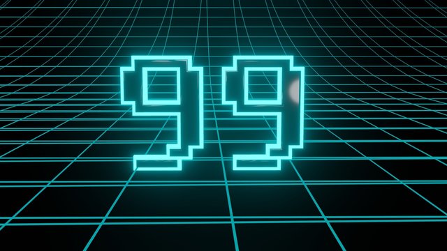 รูปภาพ99.99 – เลือกดูภาพถ่ายสต็อก เวกเตอร์ และวิดีโอ15,347 | Adobe Stock