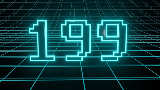 199 Billeder – Gennemse 2,528 stockfotos, vektorer og videoer | Adobe Stock