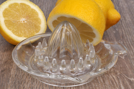 "Presse-Citron"-Bilder: Stock-Fotos & -Videos. | Adobe Stock