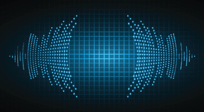 Free Sound Images – Browse 14,310 Free Stock Photos, Vectors, and Video ...