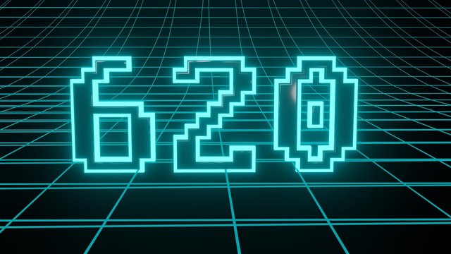 「620」の画像 - 287 件の Stock 写真、ベクターおよびビデオ | Adobe Stock