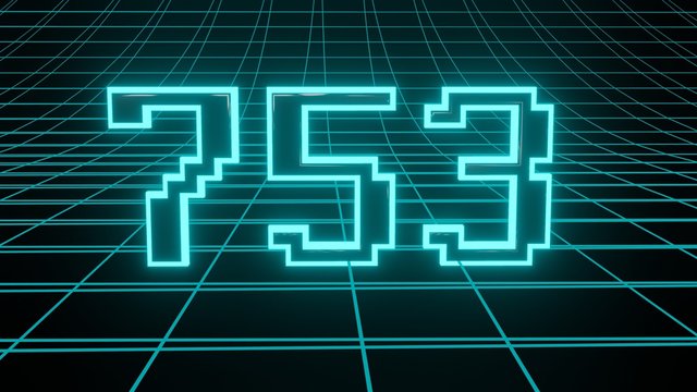 331 最適な 753 画像、ストック写真、ベクター | Adobe Stock